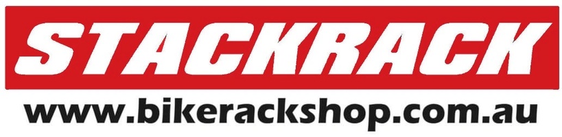 Vertical Mountain Bike Rack | Bike Rack Shop